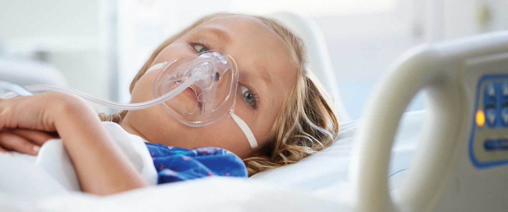 Respiratory Care Week. Post #2. How RTs Keep Patients Safe. - Oxy2Mask