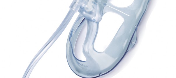 OxyMask is advancing oxygen therapy for better patient care - Oxy2Mask