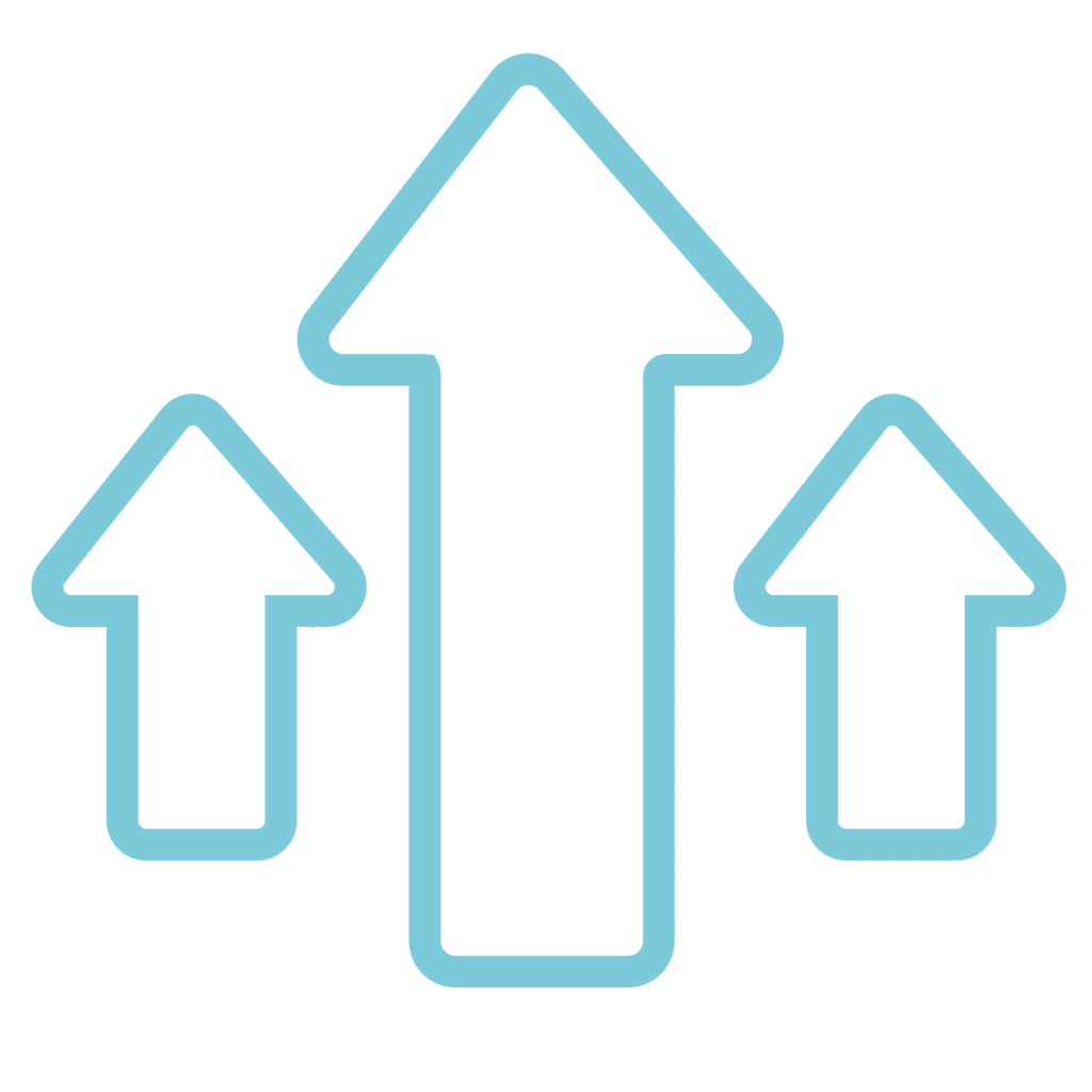 Oxy2Mask EtCO2 - Oxy2Mask